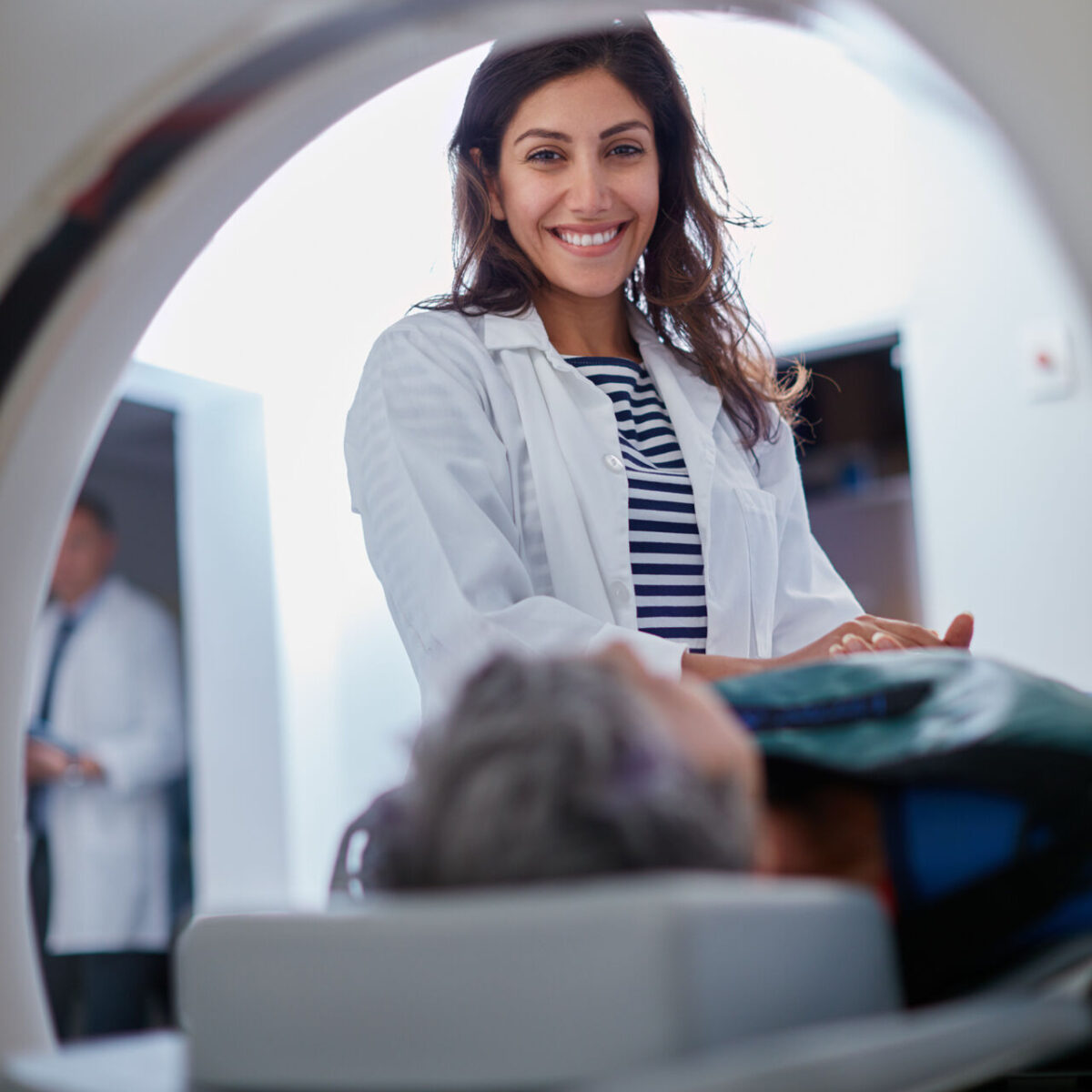 Navigating the New 2025 MRI Safety Codes: Pro Tips for Accurate ...